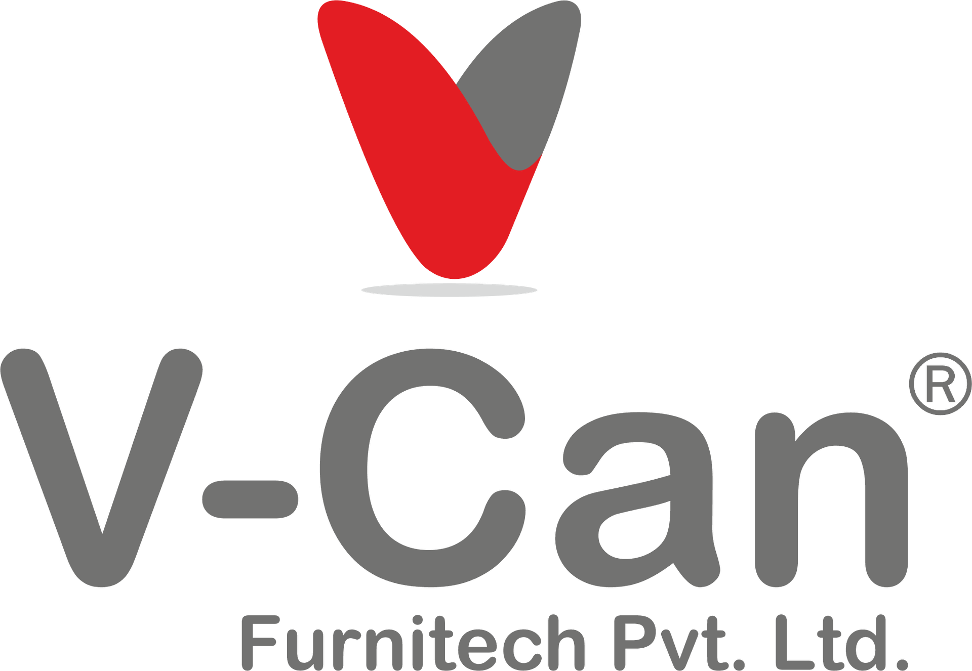 Home | V-Can